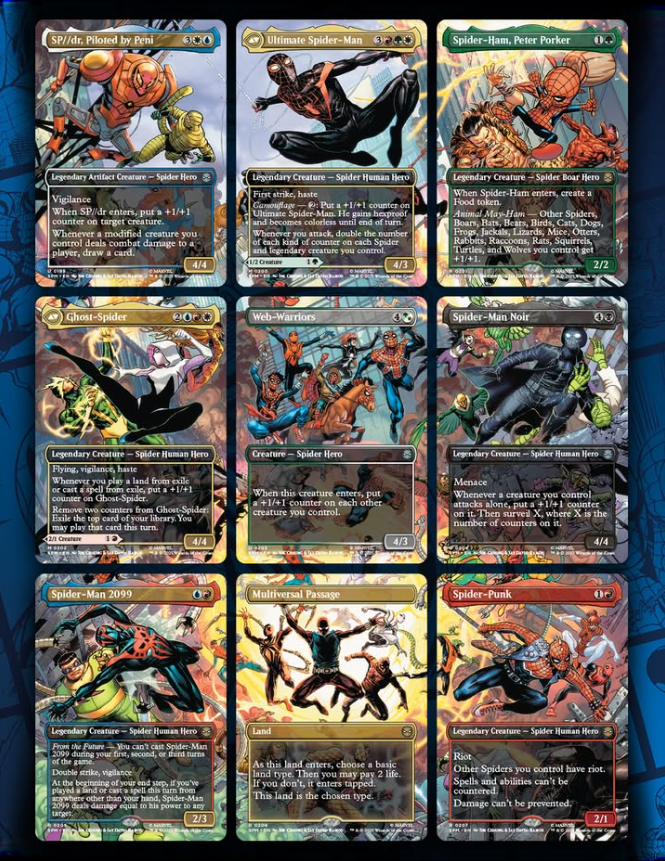 Accueil - Association NeXus